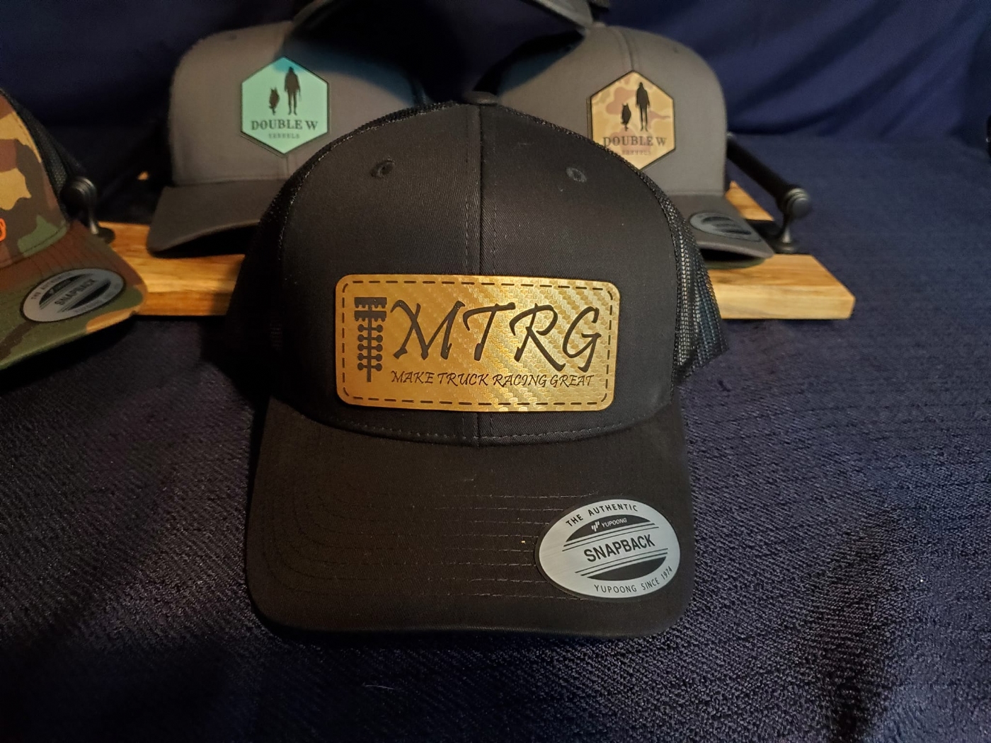 THE OFFICIAL HOME FOR DRAG RACING TRUCKS & FREEDOM ROCKS RACING!!!